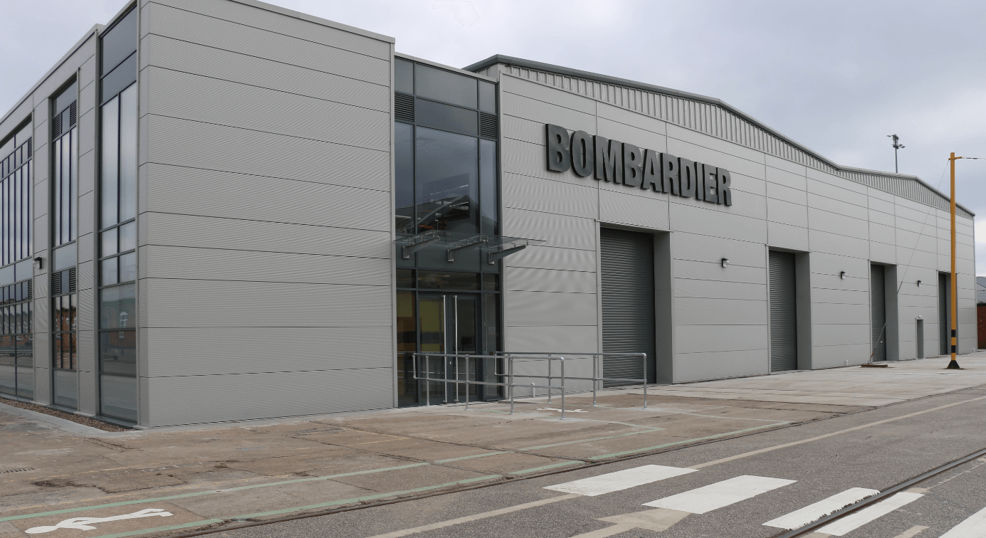 Mechanical, Electrical, Plumbing (MEP) | Emeg® Group