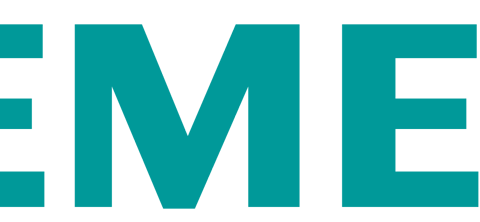 Emeg® Group | Rail Depot Products & Services for International Operators