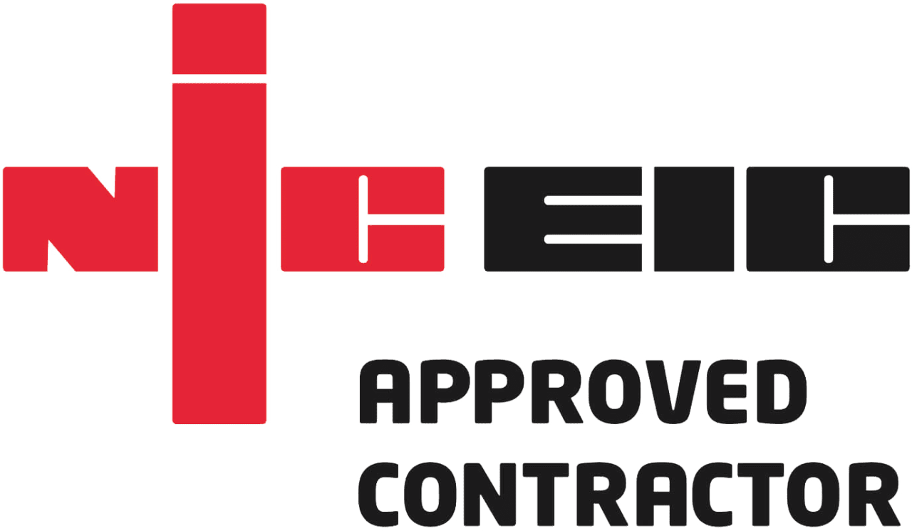 Emeg® Group | Rail Depot Products & Services for International Operators