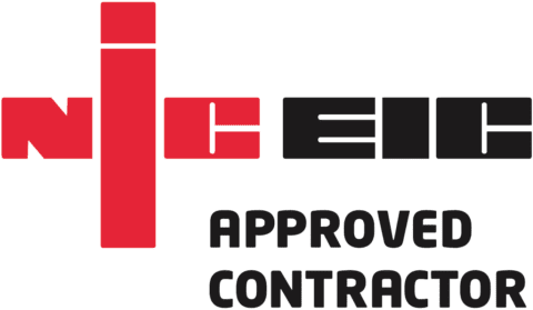 Emeg® Group | Rail Depot Products & Services for International Operators