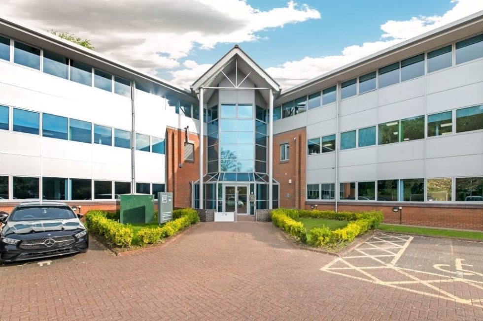 How to Contact Us | Emeg® Group